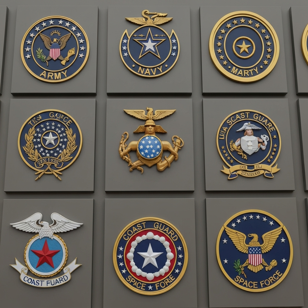 What Is a Veteran? The Legal Definition Explained