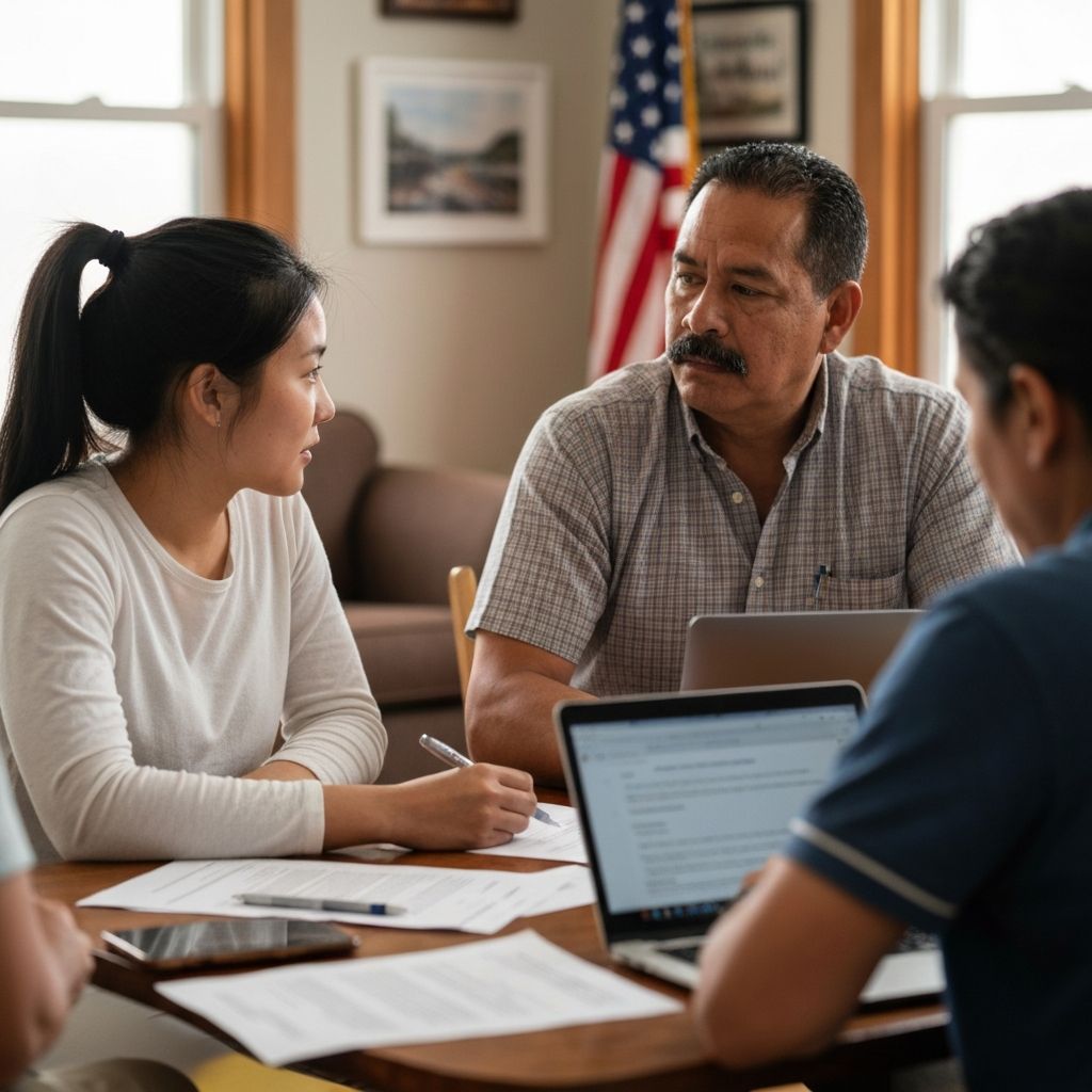 Help Shape VA.org: The Veteran Town Hall